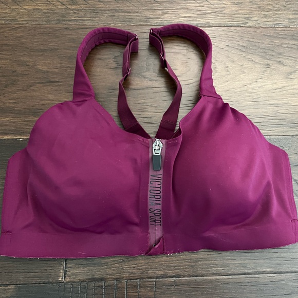 Victoria's Secret | Intimates & Sleepwear | Incredible Knockout Ultra ...